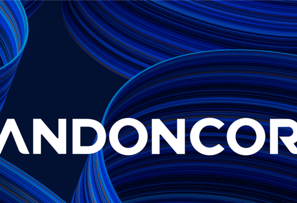 Randoncorp é destaque em ranking internacional do mercado de capitais ...