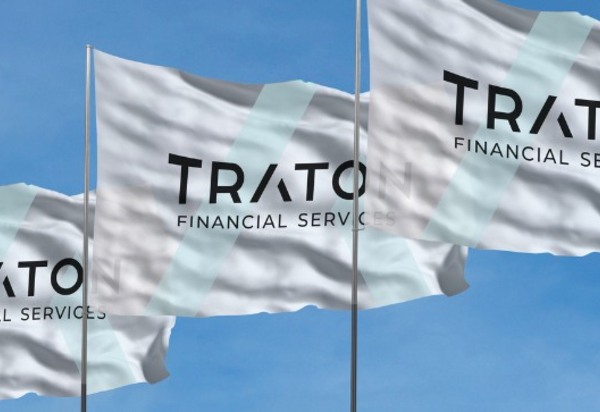 TRATON Financial Services comemora um ano de crescimento e expansão ...